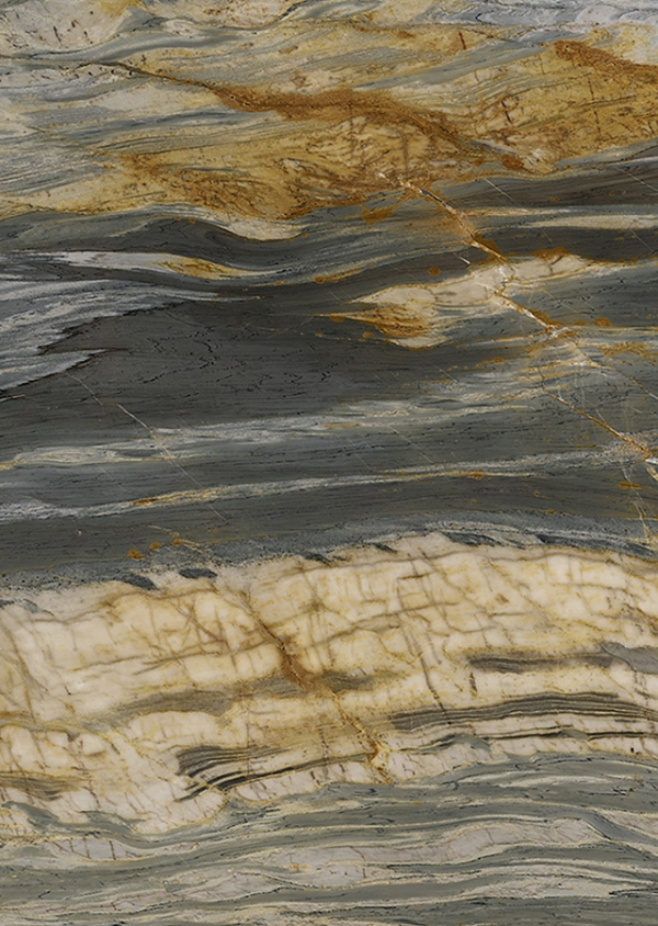 Calacatta Ocean - Afalia Group