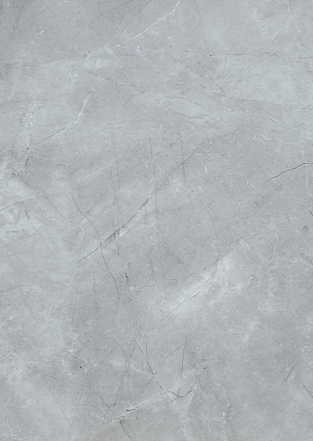 Pulpis - Afalia Group