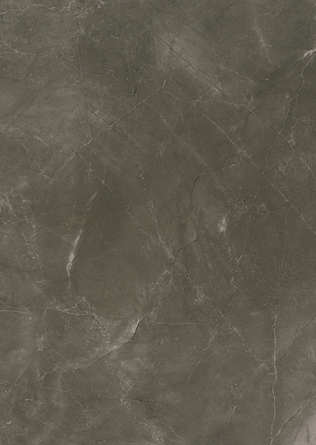 Pulpis - Afalia Group