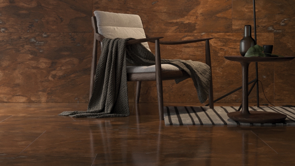 Rozetta - Afalia Group