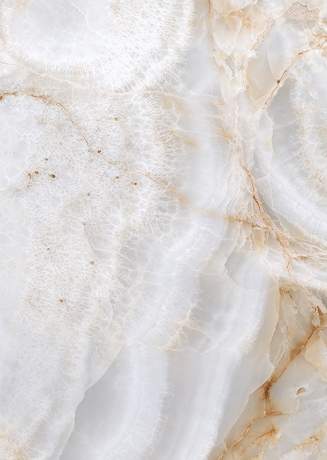 Venus - Afalia Group